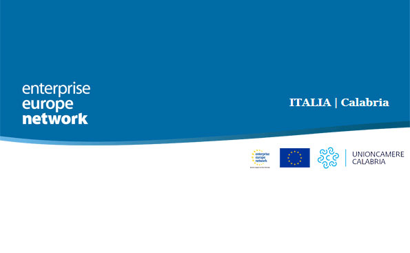 Webinar “BILANCIO DI SOSTENIBILITÀ: CHE COS’È E PERCHÉ È IMPORTANTE PER ... Webinar “BILANCIO DI SOSTENIBILITÀ: CHE COS’È E PERCHÉ È IMPORTANTE PER ...